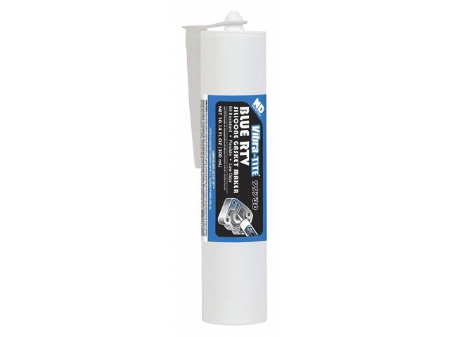 Click here for Silicone Gasket Sealant  500°F Temp. Range  Full C... prices