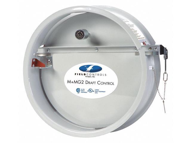 Click here for FIELD CONTROLS 16M+MG2 Draft Control 201 Nominal C... prices