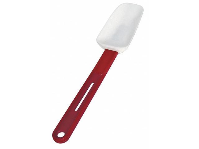 Click here for CRESTWARE PS14HS Spoon Spatula Silicone 14 In prices