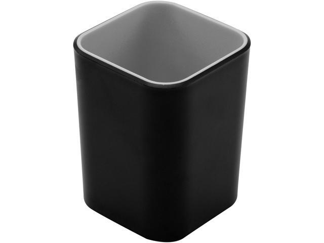 Click here for Advantus Fusion Pen/Pencil Holder 37680 prices