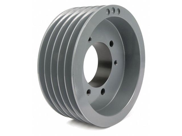 Click here for ZORO SELECT 1005C 7/8 in to 3-1/2 in Quick Detacha... prices