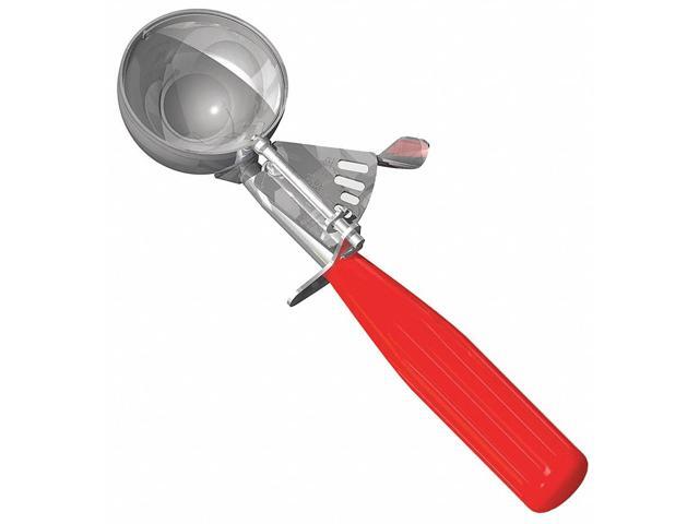 Click here for Crestware Disher 1.75 oz. 8-3/8 in. L D24 prices