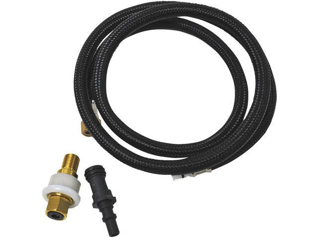 Click here for Premium Sink Spray Hose DANCO Sink Sprayers 10340... prices