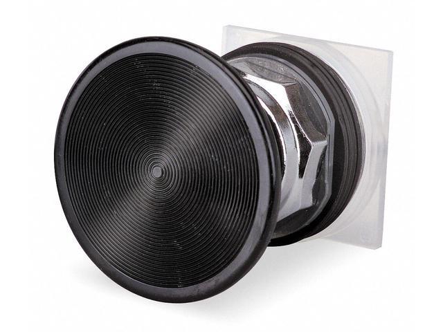 Click here for Schneider Electric Non-Illum Push Button Operator... prices