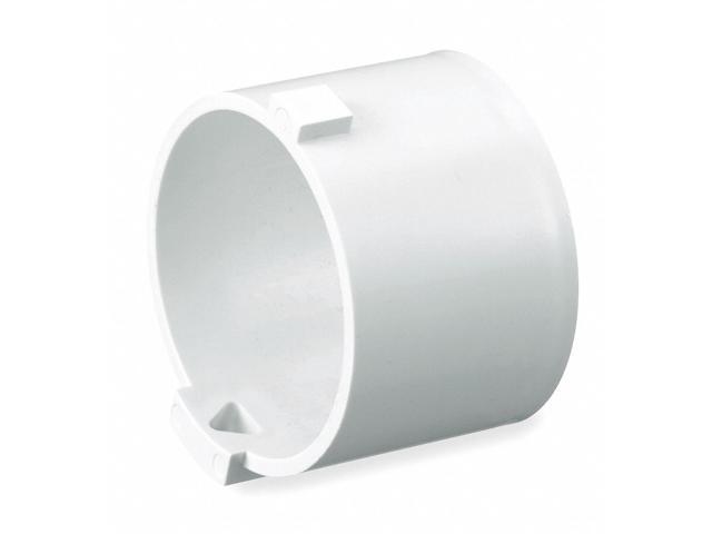 Click here for HUBBELL WIRING DEVICE-KELLEMS HBLSS45 20/30A Twist... prices