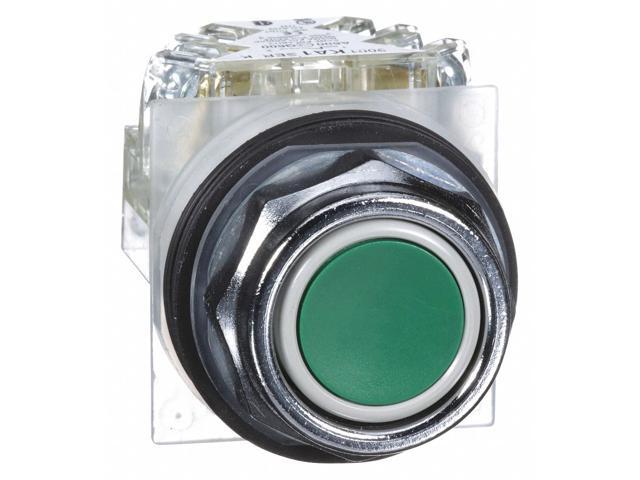 Click here for SCHNEIDER ELECTRIC 9001KR1GH13 Push Button Operato... prices