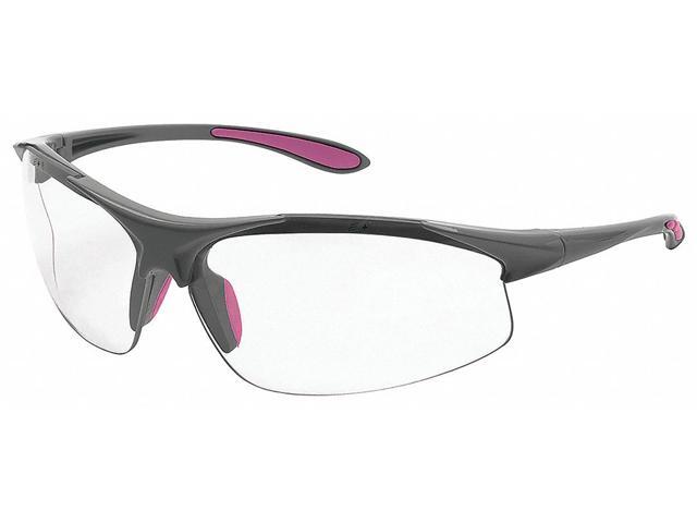 Click here for ERB SAFETY 18622 Safety Glasses  Wraparound Clear... prices