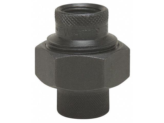 Click here for WATTS 1/2 LF3006 Dielectric Union 1/2 In FIP 250 p... prices