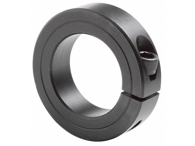 Click here for CLIMAX METAL PRODUCTS 1C-300 Shaft Collar Clamp 1P... prices