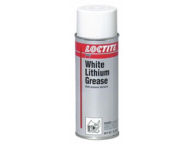 Click here for Loctite Lithium Grease 10.75 oz. Aerosol HAWA 1906... prices