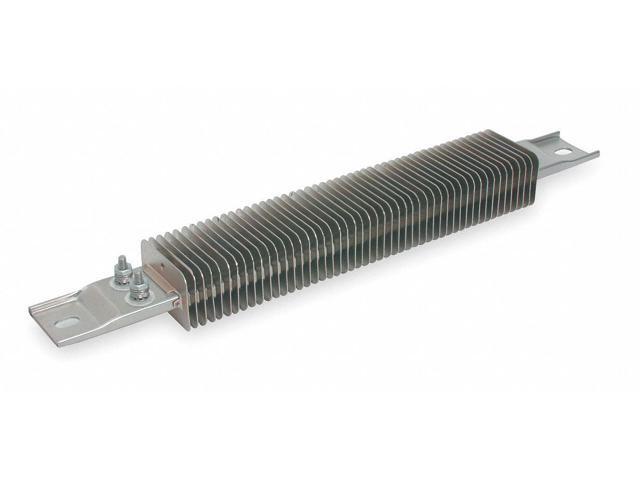 Click here for TEMPCO CSF00015 Heater 240V 15-1/4 In. L 1200 Deg... prices