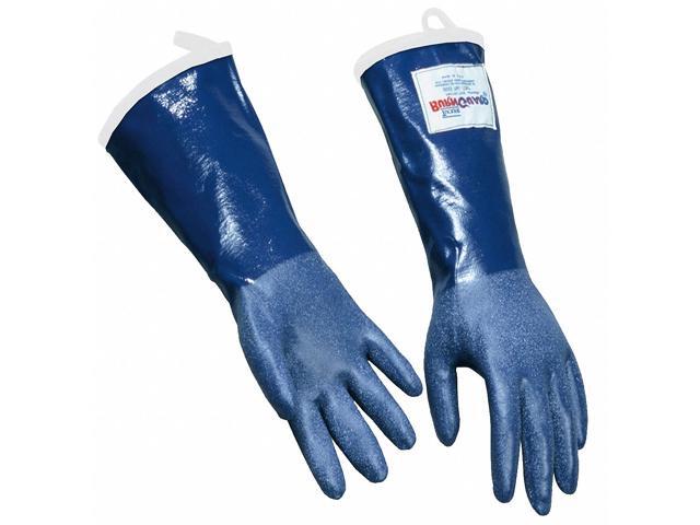 Click here for DAYMARK 92143 Tucker Steamglove Steam Resistant Gl... prices