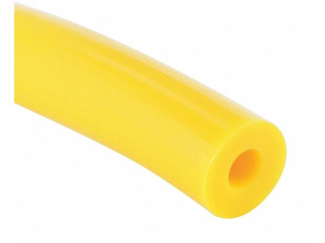 Click here for EAGLE BELTING 4934022 Round Belt Hollow 1/4 In Pol... prices