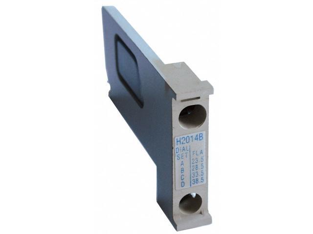 Click here for Eaton Thermal Unit 9.14 to 14A PK3 H2011B-3 prices