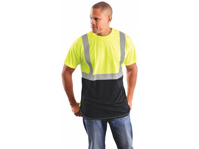 Click here for OCCUNOMIX LUX-SSETPBK-Y2X T-Shirt  2  R  Polyester... prices