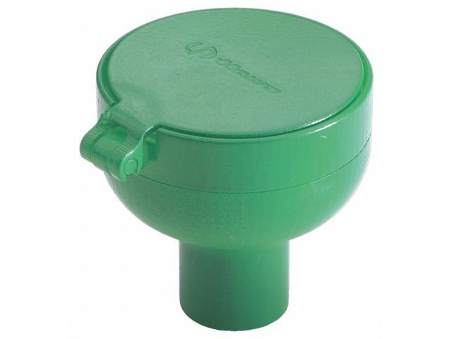 Click here for Eye/Facewash Head prices