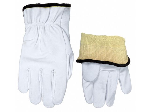 Click here for Mcr Safety Leather Gloves White 2XL PR 3601KXXL prices