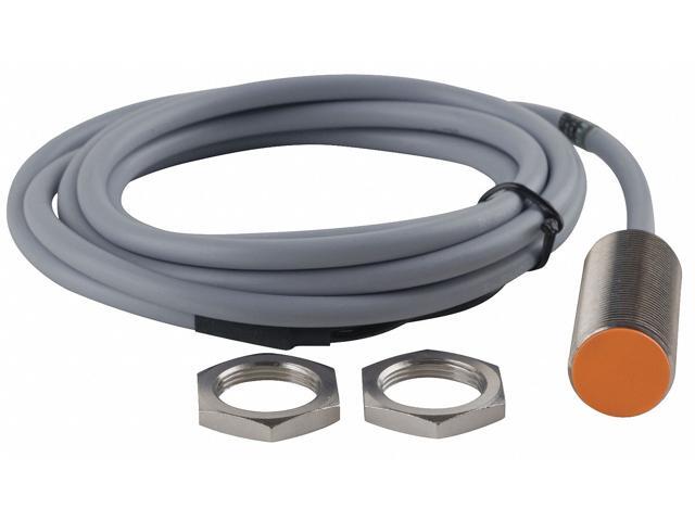 Click here for Proximity Sensor Inductive 5mm PNP/NPN IFM IG5717 prices