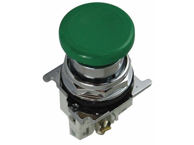 Click here for EATON 10250T26G Cutler-Hammer Non-Illuminated Push... prices