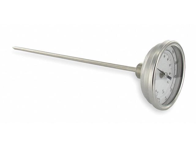 Click here for DWYER INSTRUMENTS BTLRN324101 Long reach bimetal t... prices