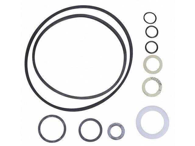 Click here for BALDWIN FILTERS 200-GK Set Gaskets for 200 and 300... prices