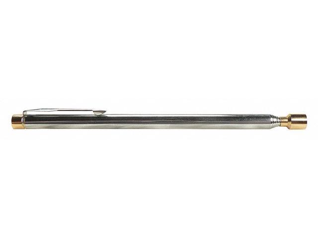 Click here for MAG-MATE 240N Telescopic Magnetic RetrievingTool S... prices