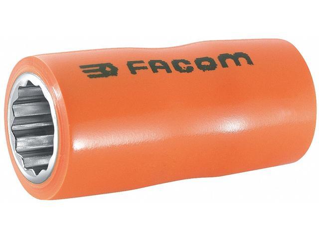 Click here for FACOM FM-J.10AVSE 3/8 in Drive  10mm Metric Socket... prices