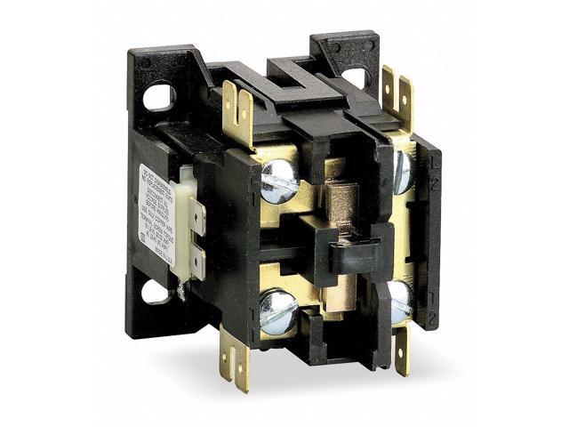 Click here for SQUARE D 8910DP31V09 Definite Purpose Magnetic Con... prices