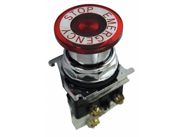 Click here for EATON 10250T563LED06-71X Cutler-Hammer Illuminated... prices