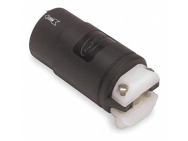 Click here for HUBBELL WIRING DEVICE-KELLEMS HBL23001HGB Locking... prices