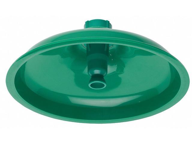 Click here for Plastic Shower Head prices