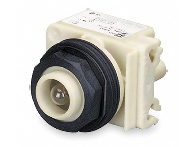 Click here for SCHNEIDER ELECTRIC 9001SKP35 Pilot Light No Lens I... prices