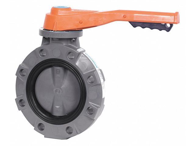 Click here for HAYWARD FLOW CONTROL BYV22030A0EL000 Butterfly Val... prices