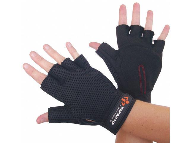 Click here for Anti-Vibration Carpal Tunnel Gloves  Synthetic Fab... prices