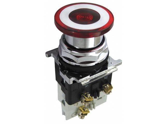 Click here for EATON 10250T597LRD24-71X Illuminated Emergency Sto... prices