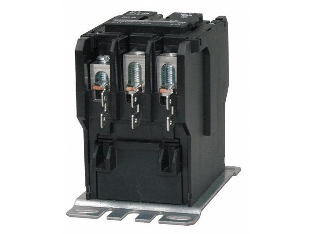 Click here for EATON C25FNF360B Definite Purpose Magnetic Contact... prices