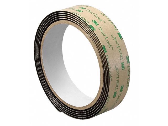 Click here for 3M 1-10-SJ4575 Reclosable Fastener  Acrylic Adhesi... prices