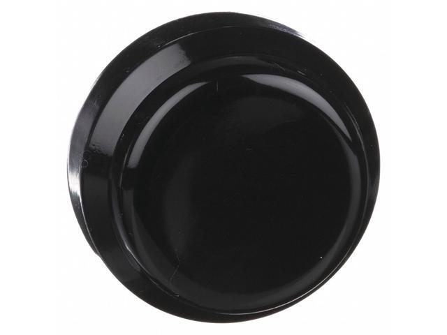 Click here for SCHNEIDER ELECTRIC 9001KU1 Boot  30 mm  Black prices