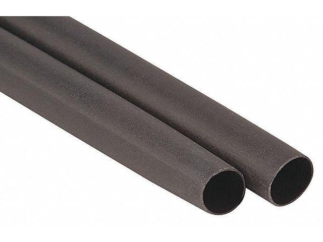 Click here for Shrink Tubing 1.5in ID Black 9in PK3 3M ITCSN-1500... prices