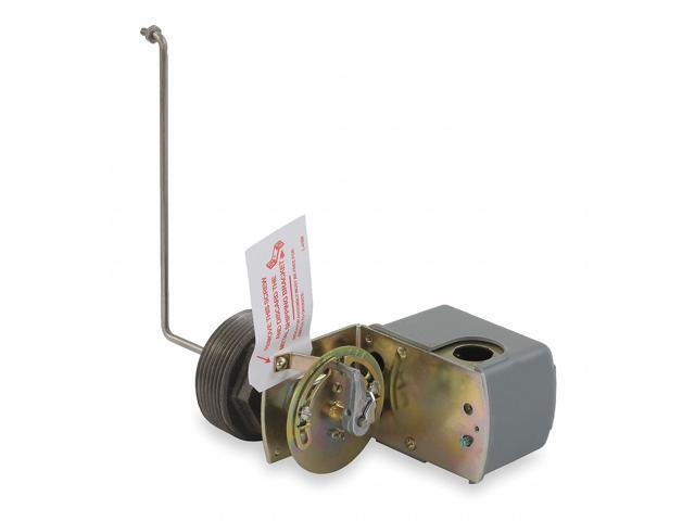 Click here for Lqd Lvl Swch  2-1/2 In MNPT  Close On Rise prices