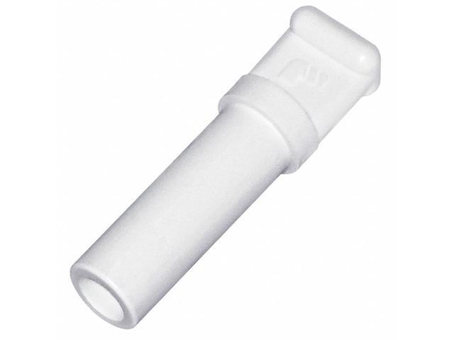 Click here for PARKER 6326 60 00WP2 Plug  Push In PK10 prices