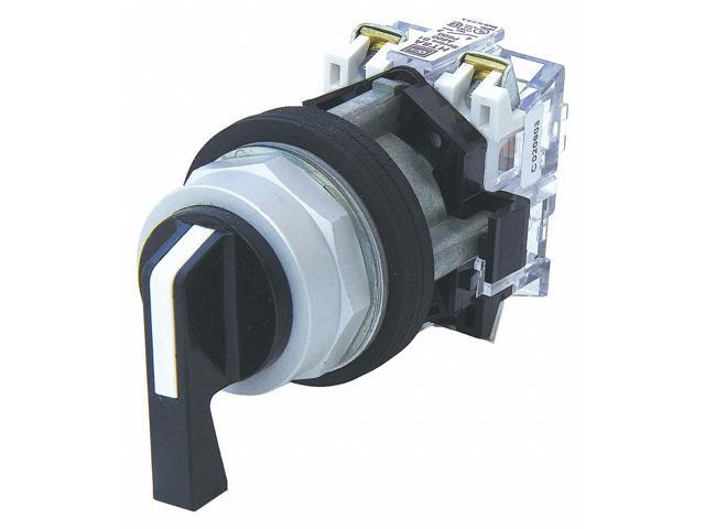 Click here for EATON HT8JEH1DF1Q1 Non-Illum Selectr Swtch 30mm 3... prices