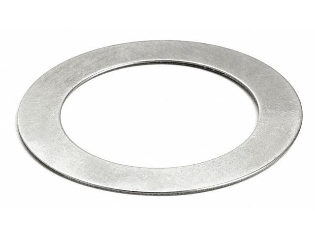 Click here for TRITAN TRA6074 Thrust Washer dia. 3.750in 0.03in.... prices