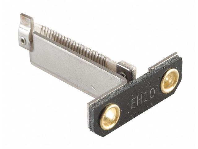 Click here for EATON FH29 Cutler-Hammer Thermal Unit 3.69 to 4.03... prices