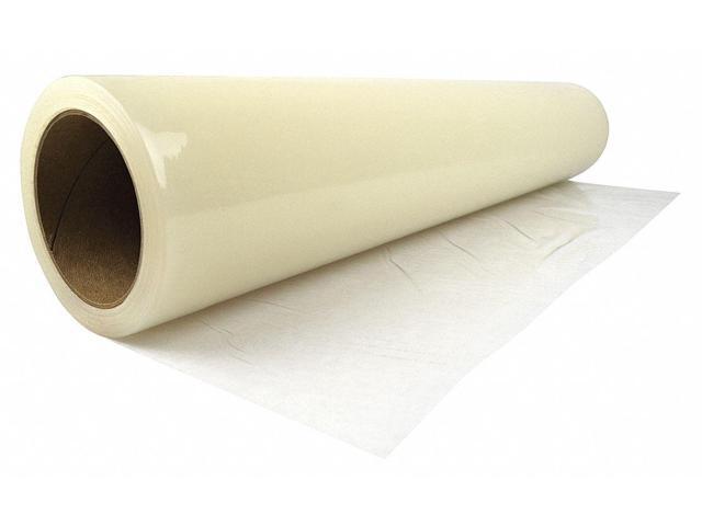 Click here for SURFACE SHIELDS CS36200 Carpet Protection 36 In. x... prices