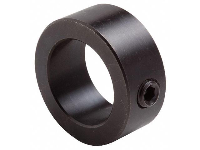 Click here for CLIMAX METAL PRODUCTS C-100-BOX3 C-100-BO  PK3 prices