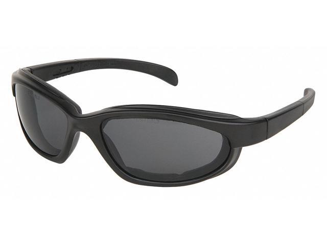 Click here for Mcr Safety Pantera Anti-Fog  Scratch-Resistant Saf... prices