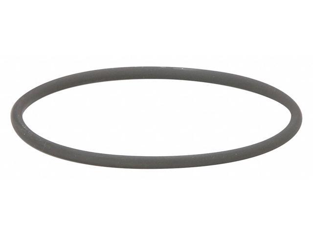 Click here for VIEGA 17823 Viega ProPress FKM sealing element  2... prices