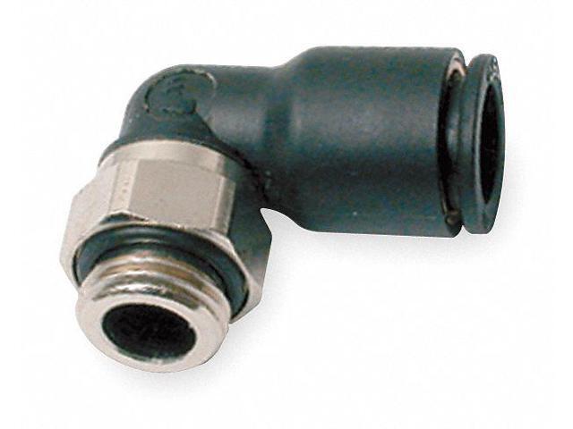 Click here for LEGRIS 3199 16 21 Push-Fit Elbow Fitting  16mm Tub... prices