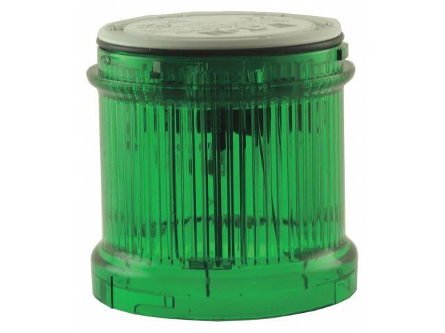 Click here for EATON SL7-L120-G Tower Light Module  110/120V AC... prices